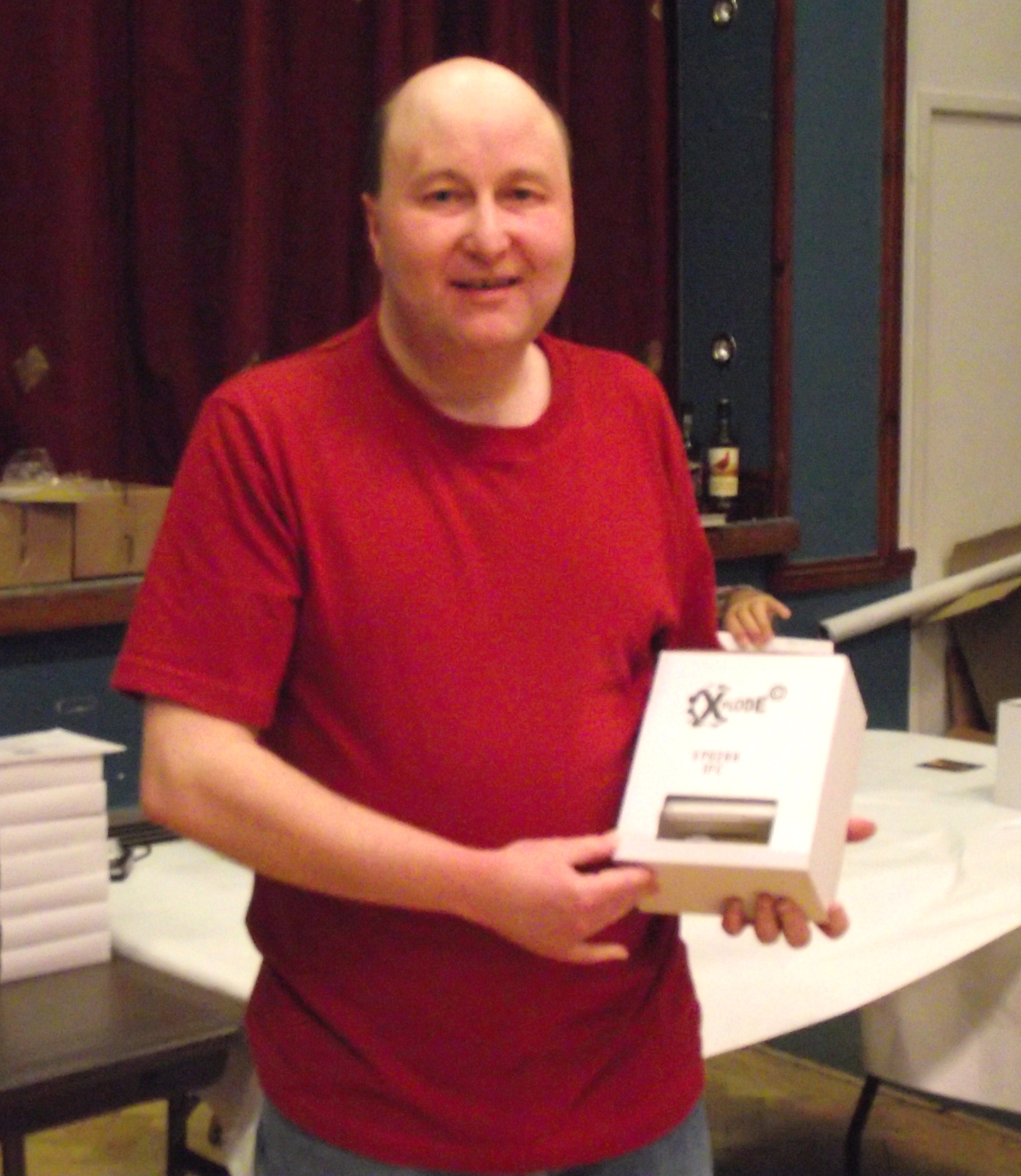 LDBSA Online - Home of the Leamington and District Billiards and ...